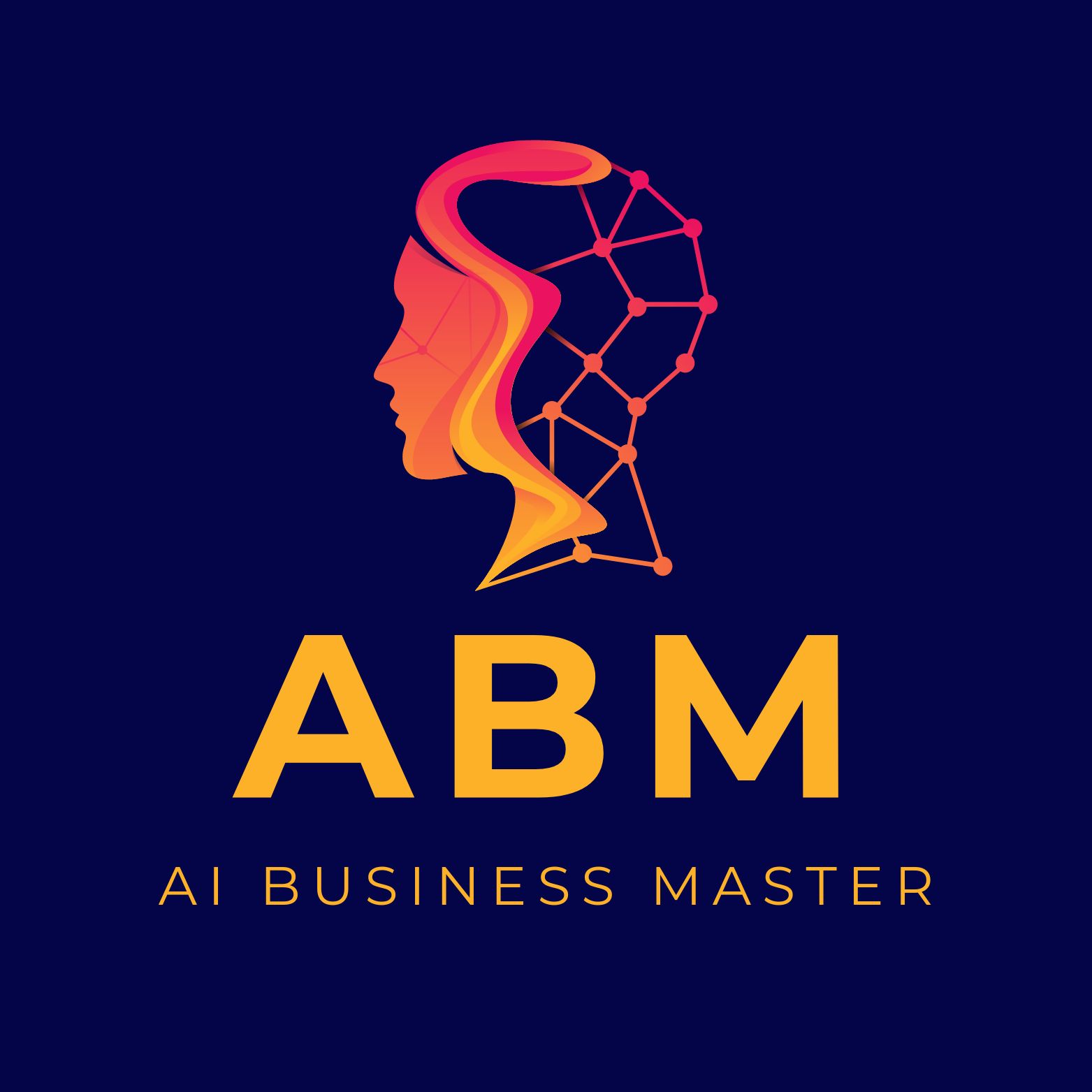 ABM - ABM - AI Business Master Club